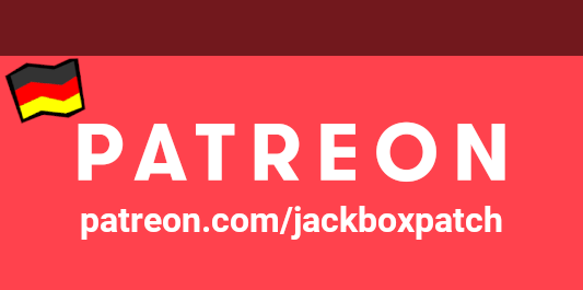 Jackbox.DE